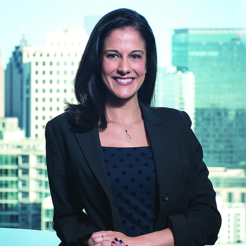 News & Events | College of Business | DePaul University, Chicago